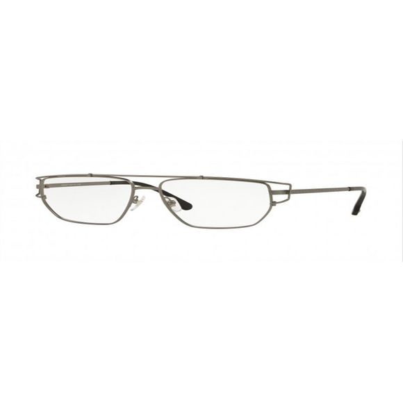 Versace | Accessories | Versace Mens Ve 257 Eyeglasses Matte 1351 ...